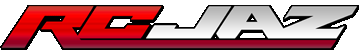 ARC A11 Split Upper Deck Upgrade for Front Flex Control - O-ARCP05 by ...